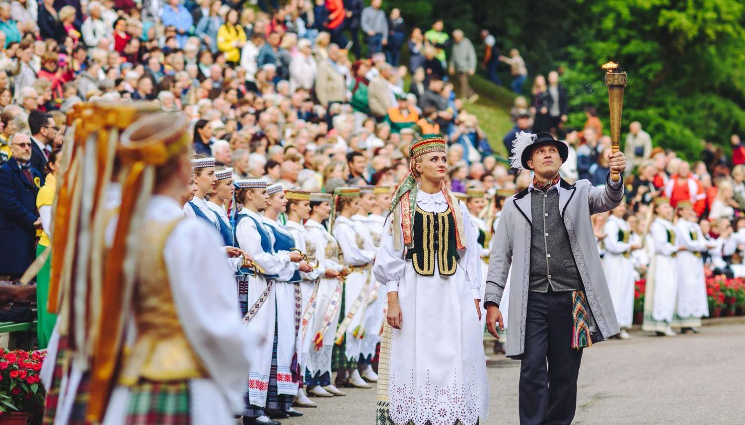 Browse Our BAFL Photo Gallery: Moments in Action